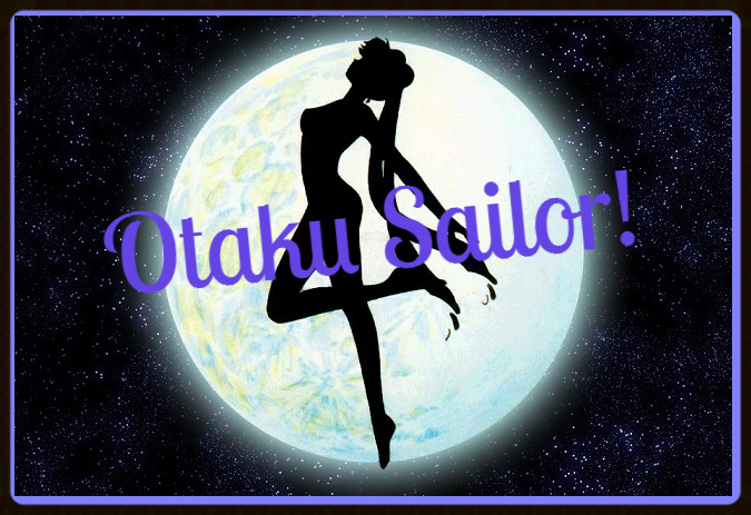 Universi Incantati: Otaku Sailor! Anteprima "Rustle Vol. 1" di AA.VV ...
