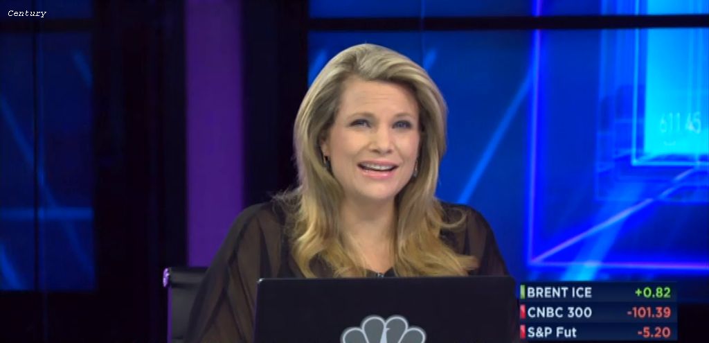 Oriel Morrison - 21 Dec 18 - Asia Street Signs (I)