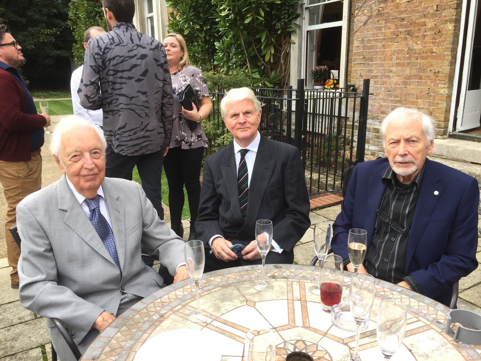 Hilda van Stockum Art and Writing: 2017