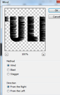 EFEK API: CARA MEMBUAT EFEK TULISAN TERBAKAR API DENGAN PHOTOSHOP ...