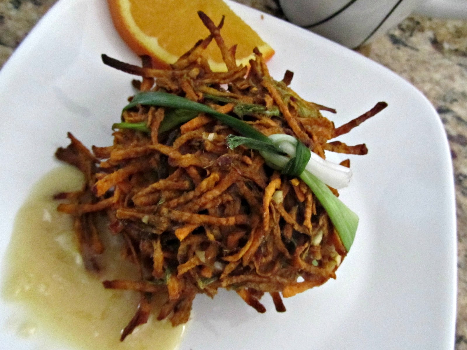 Diary of a Health Nut: Back To School: The Morning Edition