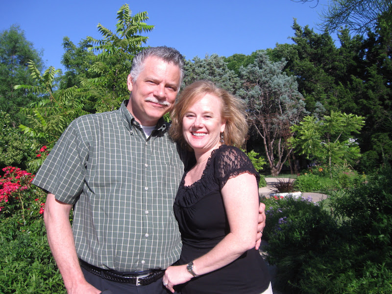 Walnut Creek Chapel: Angelia Snare and Blake Turner Wedding/Reception ...