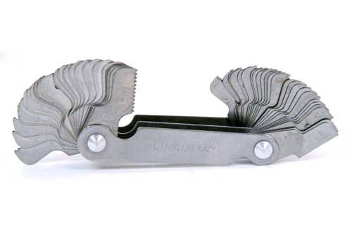 Clásicos Automoción SM™: Teoría de las roscas y Practicas de mecanizado.