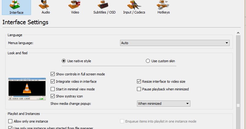 Why is my pixel phone video playback choppy using vlc media player - europeanzopa