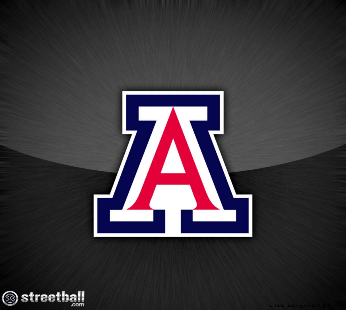 Arizona Wildcats Wallpaper | Full HD Wallpapers