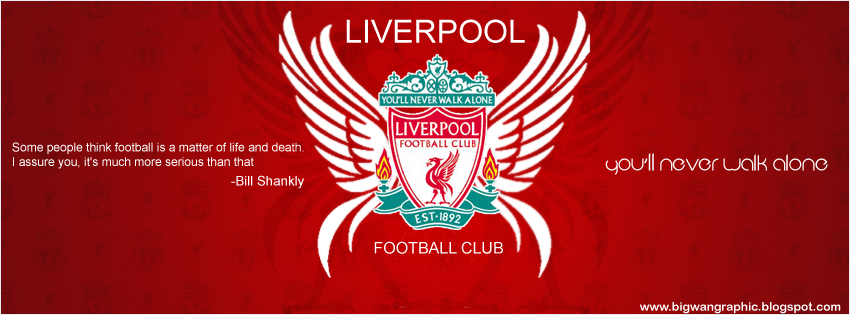 BIGwan: [Free] FACEBOOK TIMELINE COVER