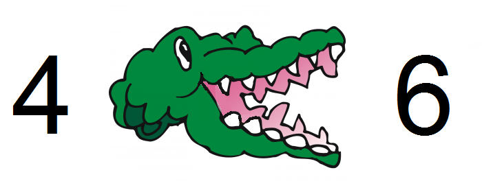 Resourceaholic: Shortcuts vs Concept Development