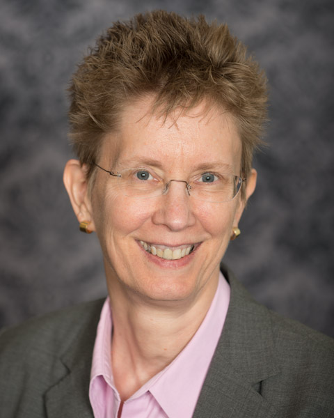 Boston Area Small Press and Poetry Scene: The Sunday Poet: Barb Ariel Cohen