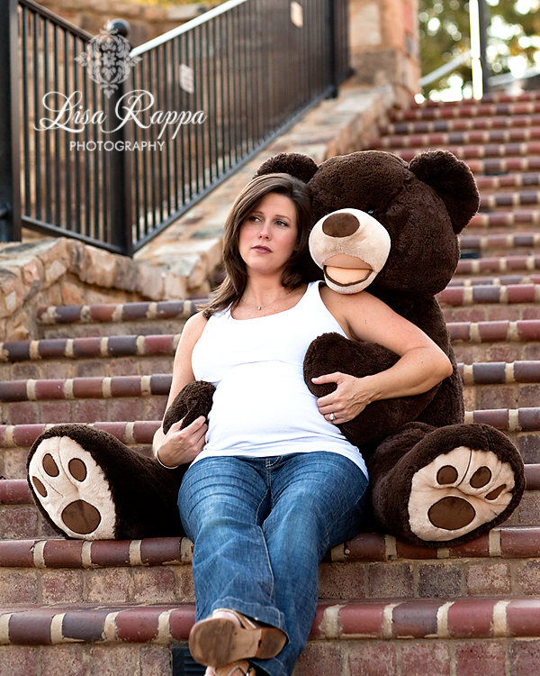 Lisa Rappa Photography: White Maternity Session {Lisa Rappa Photography ...