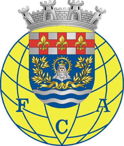 Fala BARATA: A propósito da subida do Arouca