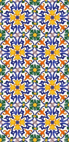 WebDesign @Pratt: Progress: Wireframes + color palette + textures