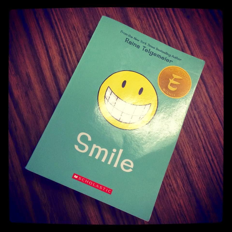 Mr. Peschl's Book Reviews: STUDENT REVIEWS