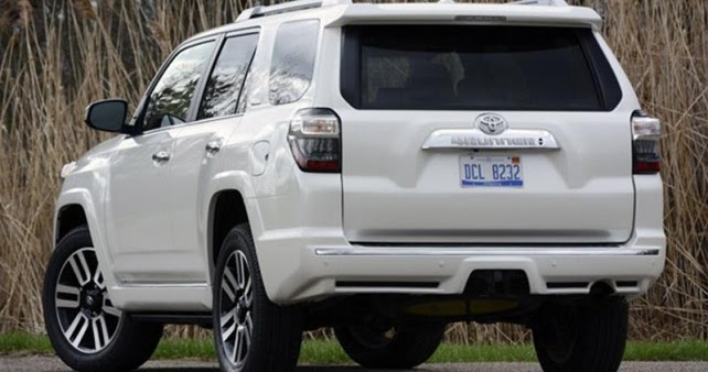 REVolution: Design Element