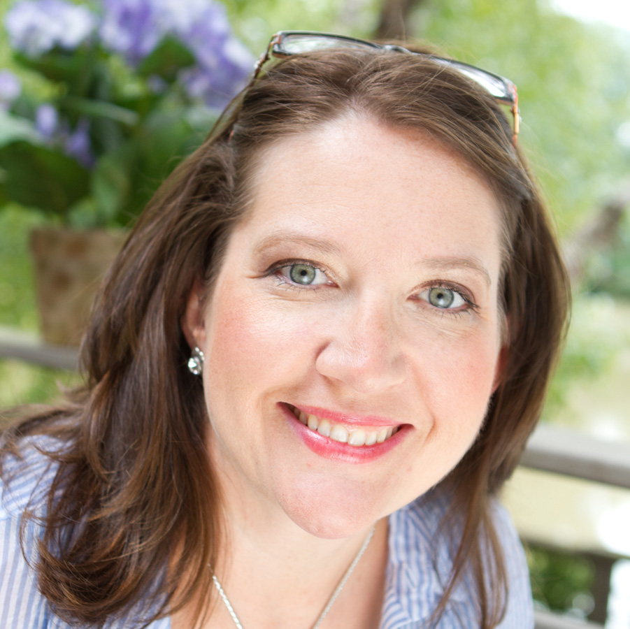 KGM Faces, Part 2 | Knowing God Ministries