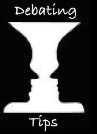 UP TO DATE: February 2013