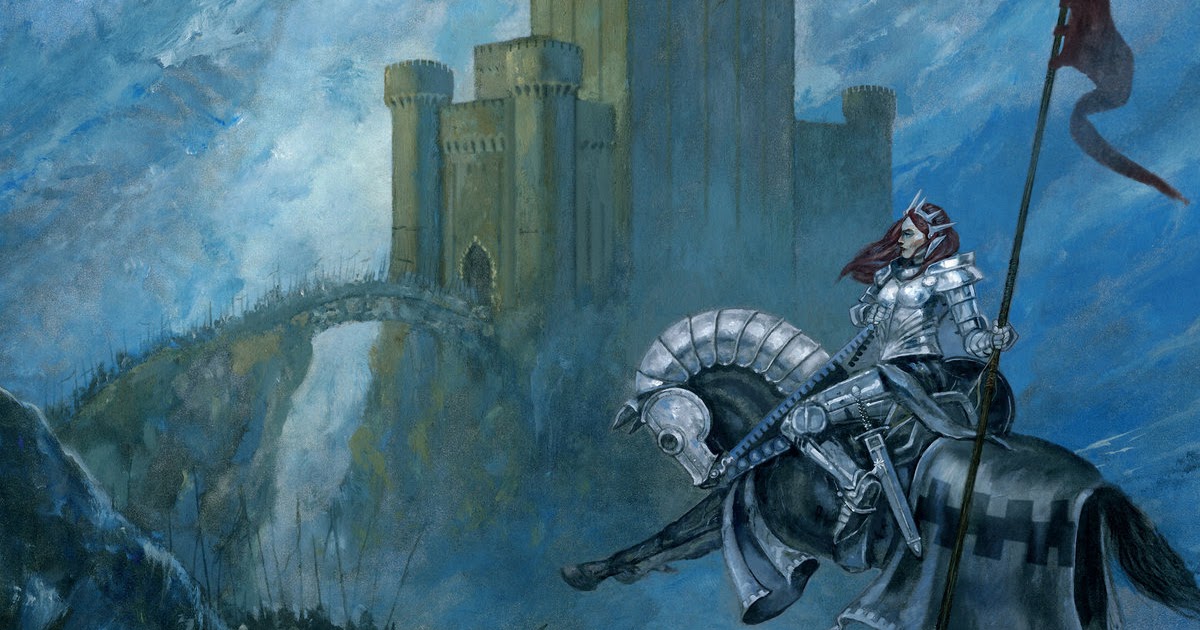 2112 ESTACION DE ROCK: VISIGOTH " Conqueror´s oath