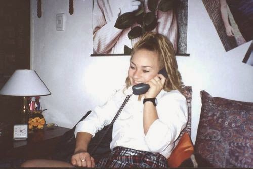 cinepromcinear: Violencia maléfica (La original).