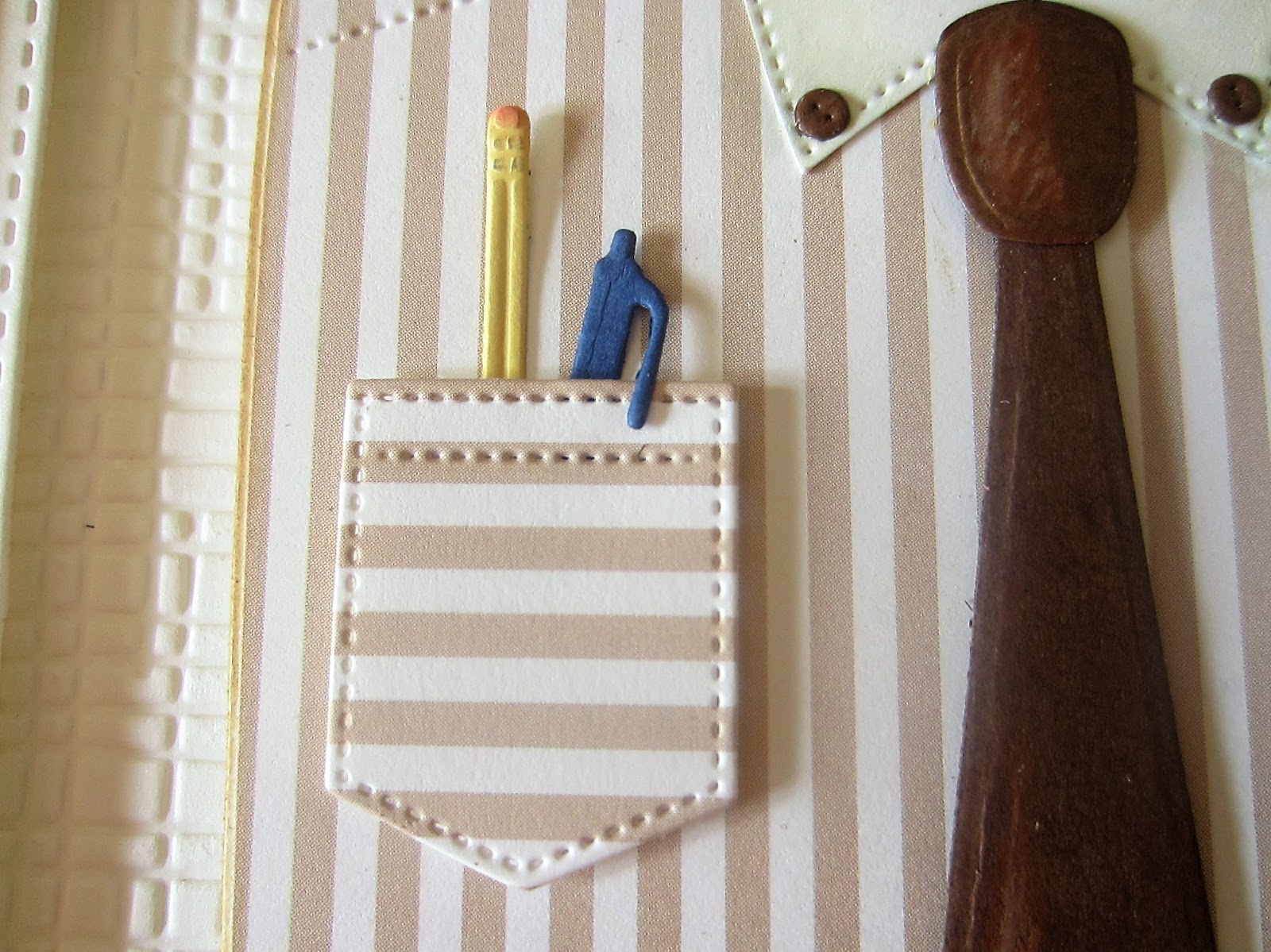 PartiCraft (Participate In Craft): You Are The Best