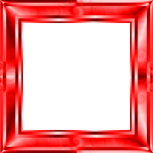 Ashley's Designs: PSP Tubes, Frames & Tagbacks (Part 163)