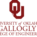 OU Engineering