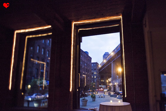 NYC Photo Blog | beIMAGED Photography | beBLOGGED: dumbo loft brooklyn ...