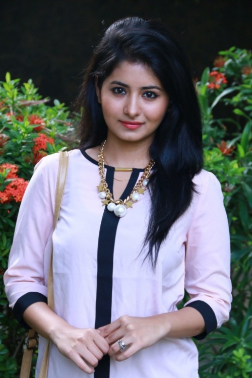 Reshmi Menon Tamil Actress Gallery | 2015 Latest Photos | Gethu Cinema