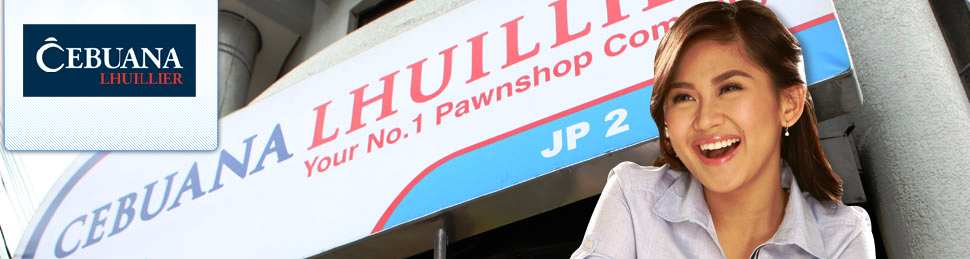 Updated: Cebuana Pera Padala Charge Rates - PawnshopPH