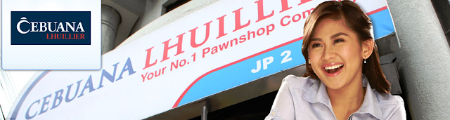 Updated: Cebuana Pera Padala Charge Rates - PawnshopPH