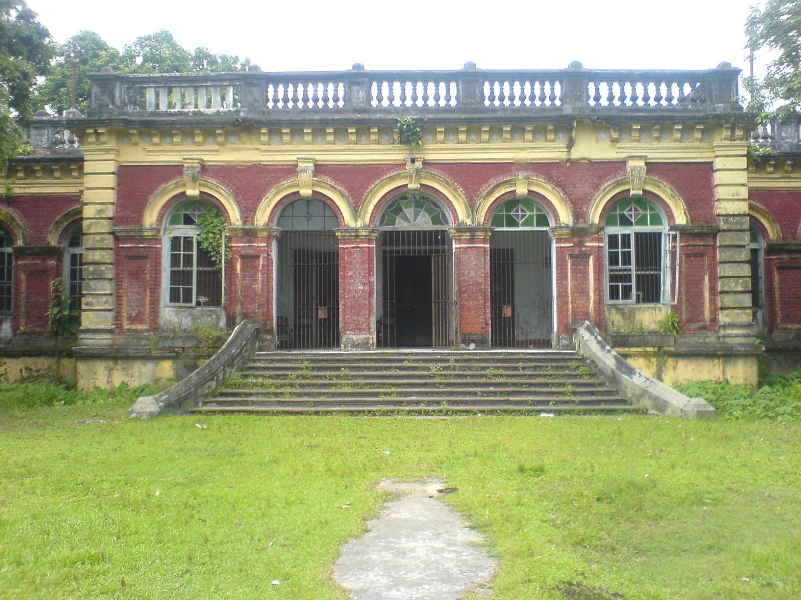 Bangladesh Travel News, Tourist Destinations and Photography Blog: Top ...