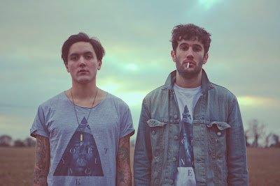 DEER BRAINS: David Drake