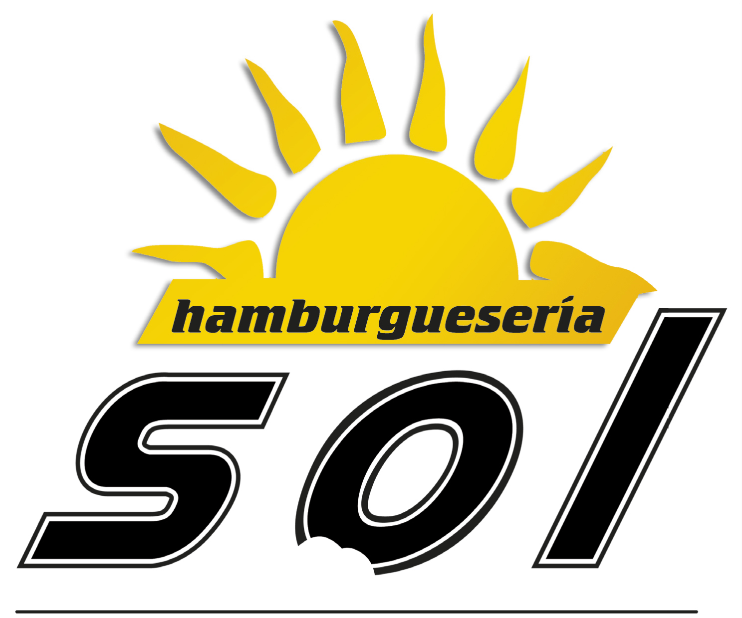 Esperanza entre olivos