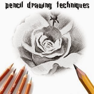 How to Draw: Understanding the Basics - Visual Graphic Arts