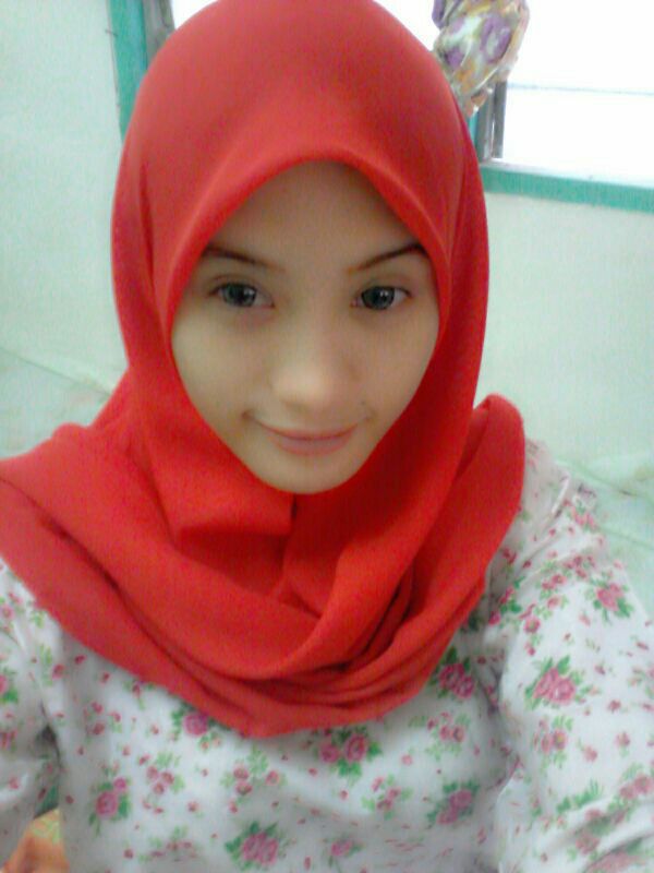 Foto Cewek Cantik Toket Besar Bugil | Skandal Foto Bokep ABG | Situs Film Porno dan Foto Bugil ...