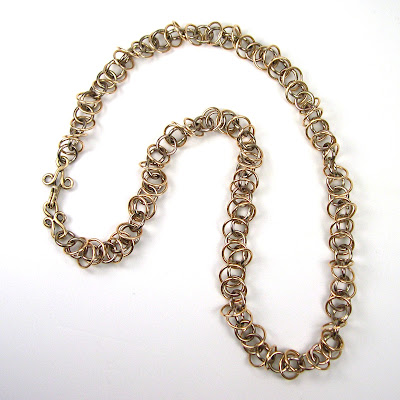 Judith Altman Designs