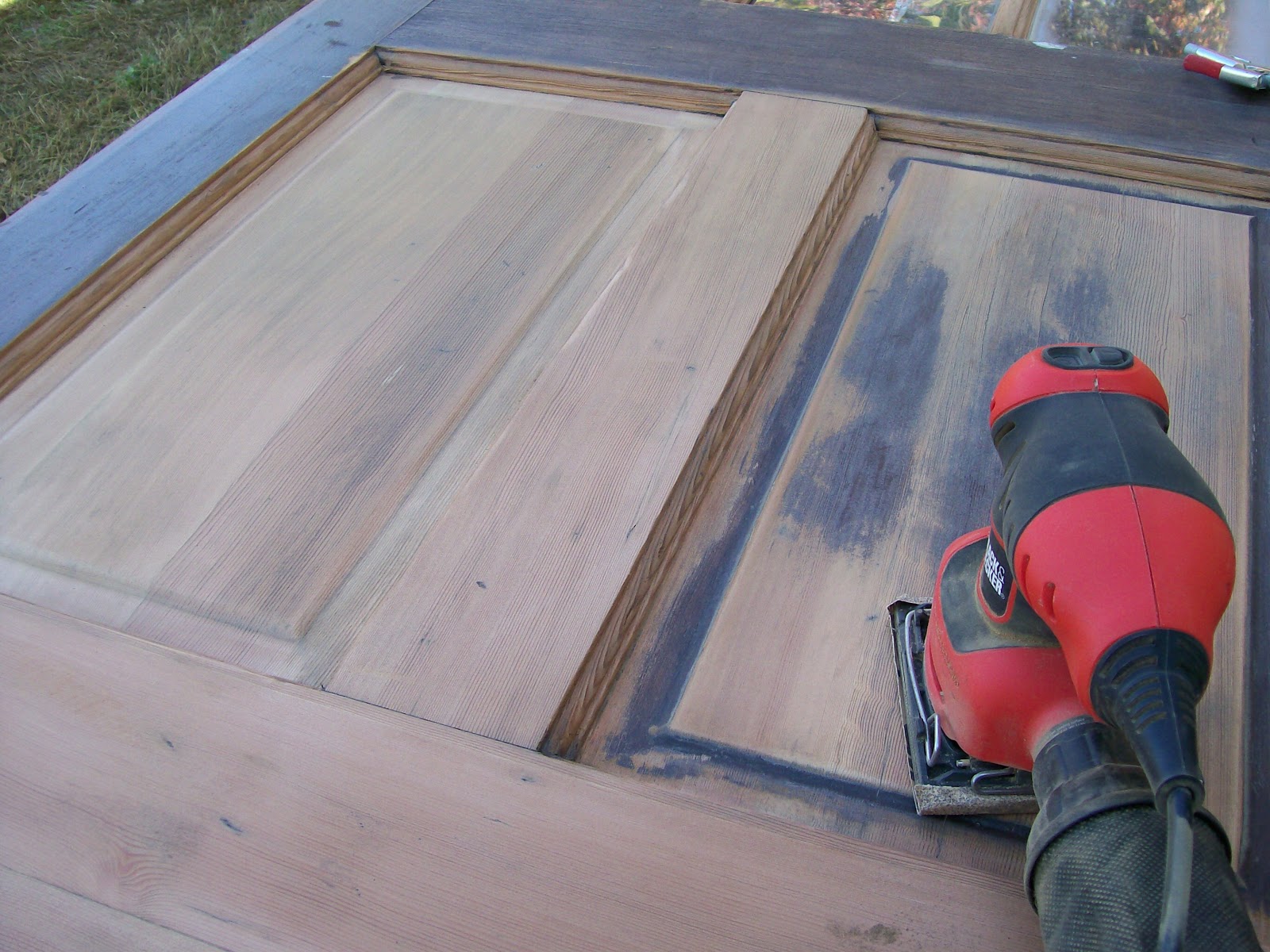 Intuitive Value: Getting Busy in Autumn