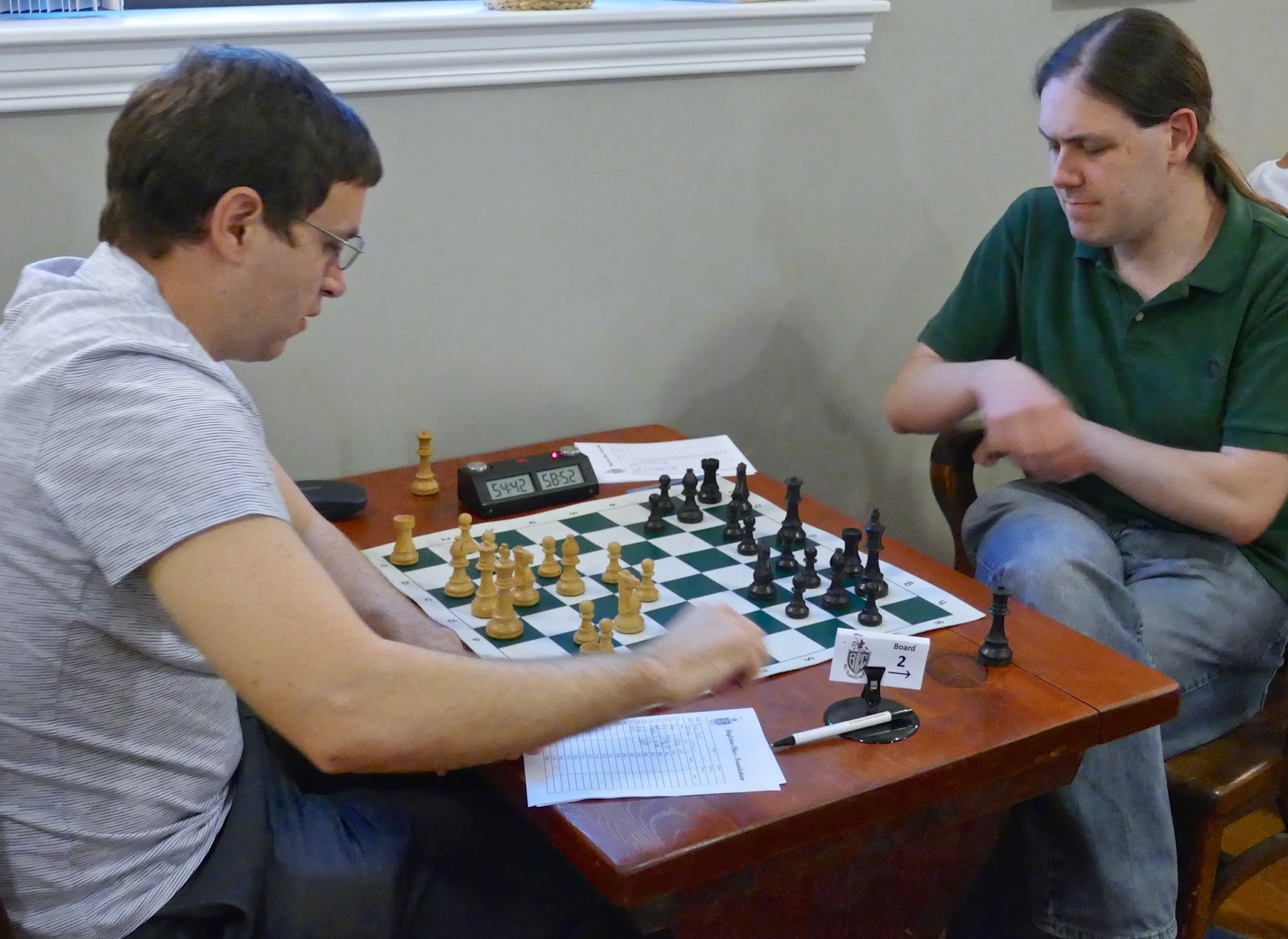 Boylston Chess Club Weblog: BCC SPRING FESTIVAL (TORNADO): NM CHRIS ...
