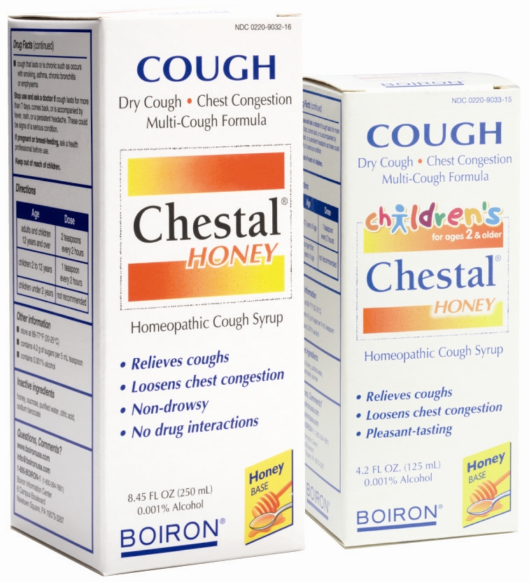 in other words...: Staying Well This Cold and Flu Season