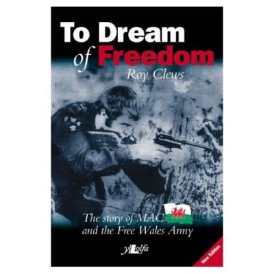 Y Lolfa's Blog: The “Handbook for Welsh Terrorists” that was Almost Banned