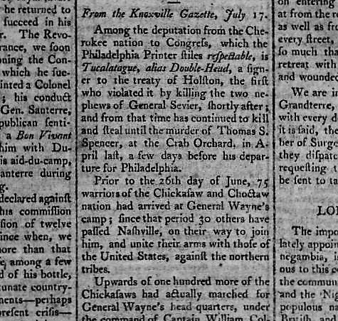 Big "Jake" Jacob Troxell and his wife Princess Cornblossom and the ...