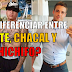 El Blog del Mayate: ¿CÓMO DIFERENCIAR ENTRE MAYATE, CHACAL Y CHICHIFO?