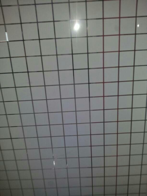 Toko stiker kaca dan kaca film: STIKER KACA