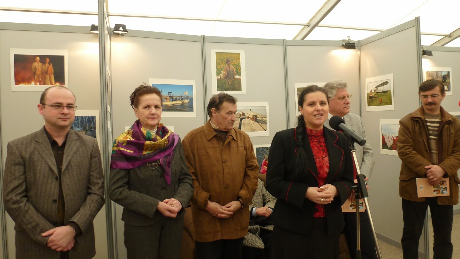 CORNELIA ARDELEAN ARCHIUDEAN