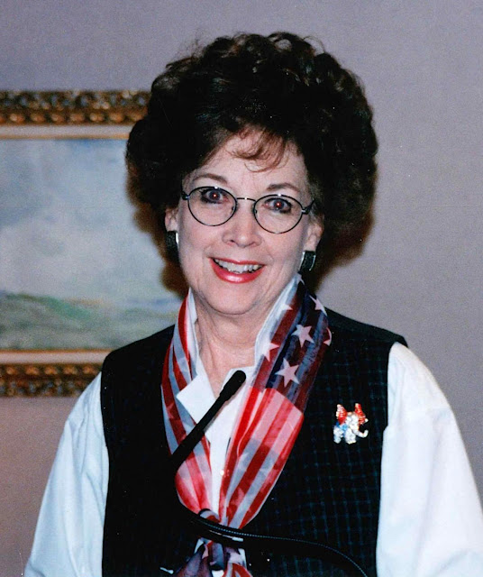 Los Angeles Morgue Files: "Trouble with Angels" Actress & Artist June ...