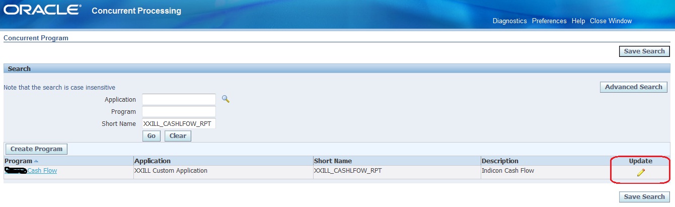 Oracle EBS (ERP): How to enable the Default Operating Unit in R12