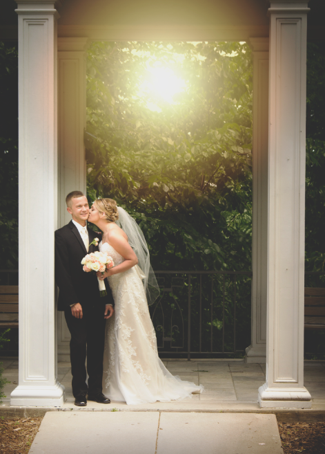 Cattlett Photography: Wedding Photography by Cattlett Photography