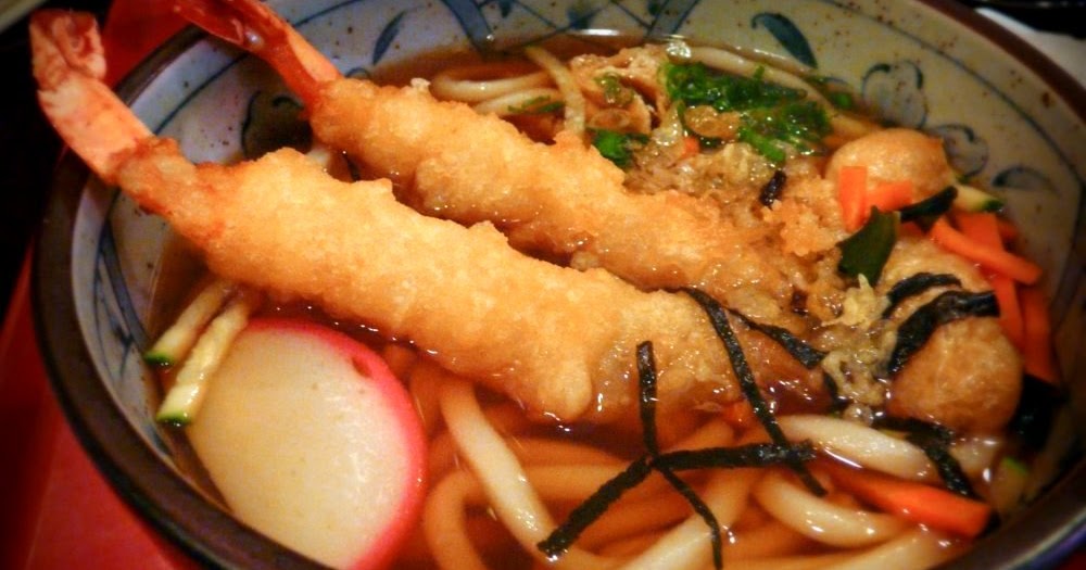 The Red Gingham: Halloween news + Mikomi Sushi