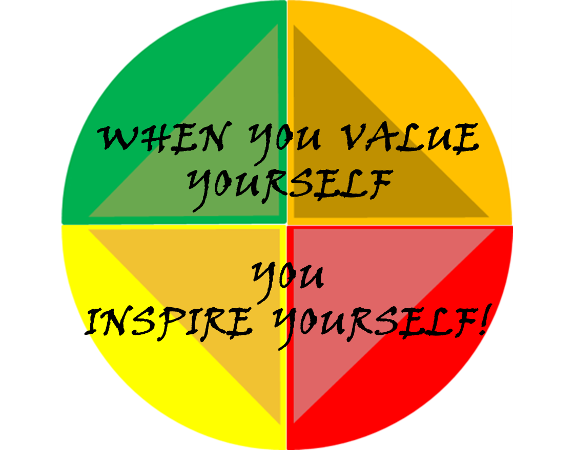 BoomLife- Values Driven Success: June 2013