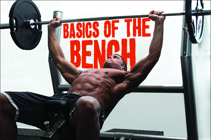 masterdecoration.blogspot.com: Technique tips for a safe and effective ...