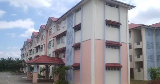 KPMIM Percuma? - Violet