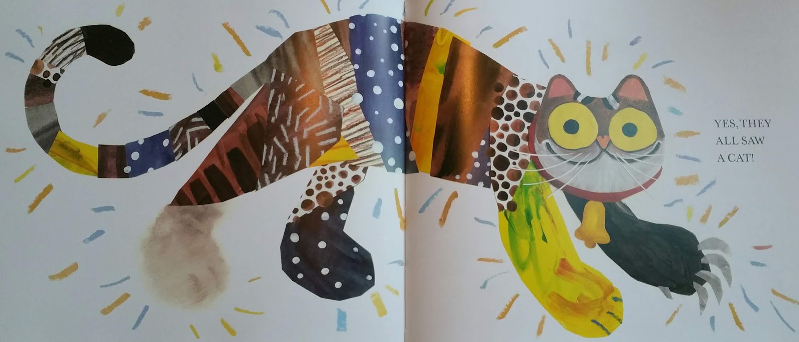 Picture Book Den: Starting to Write Children's Picture Books • Paeony Lewis